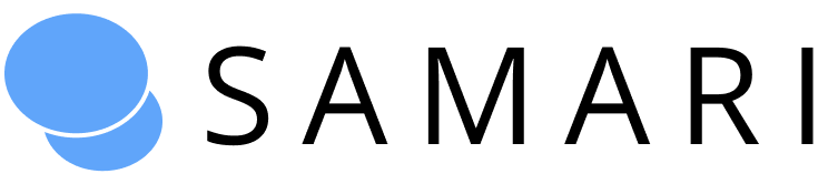 SAMARI - 最新の技術ニュースを要約してお届け
